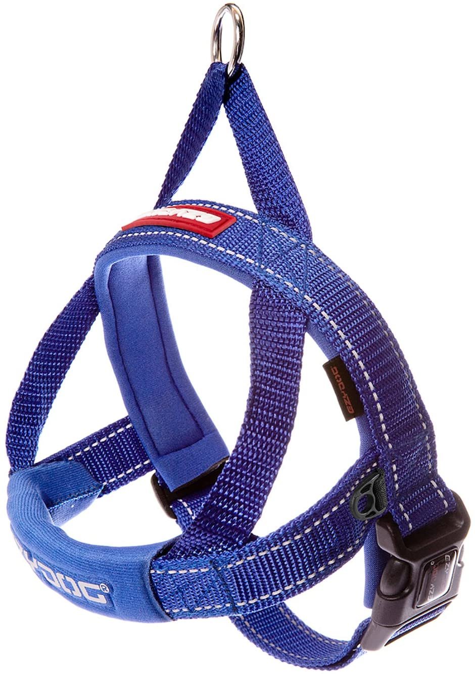 Top 10 Best Harnesses For Boxers in March 2026