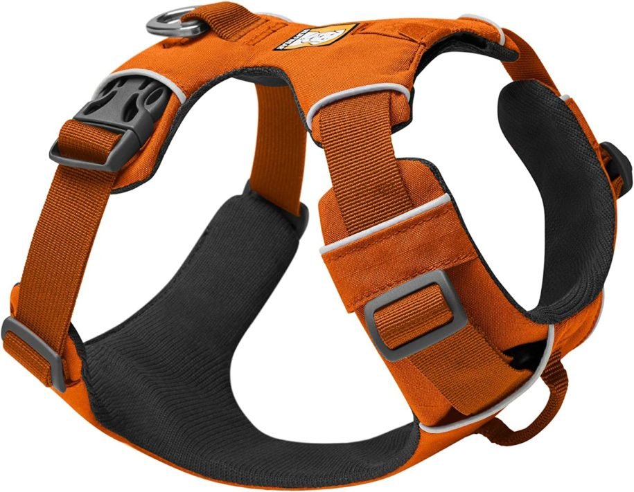Top 10 Best Harnesses For Boxers in February 2026