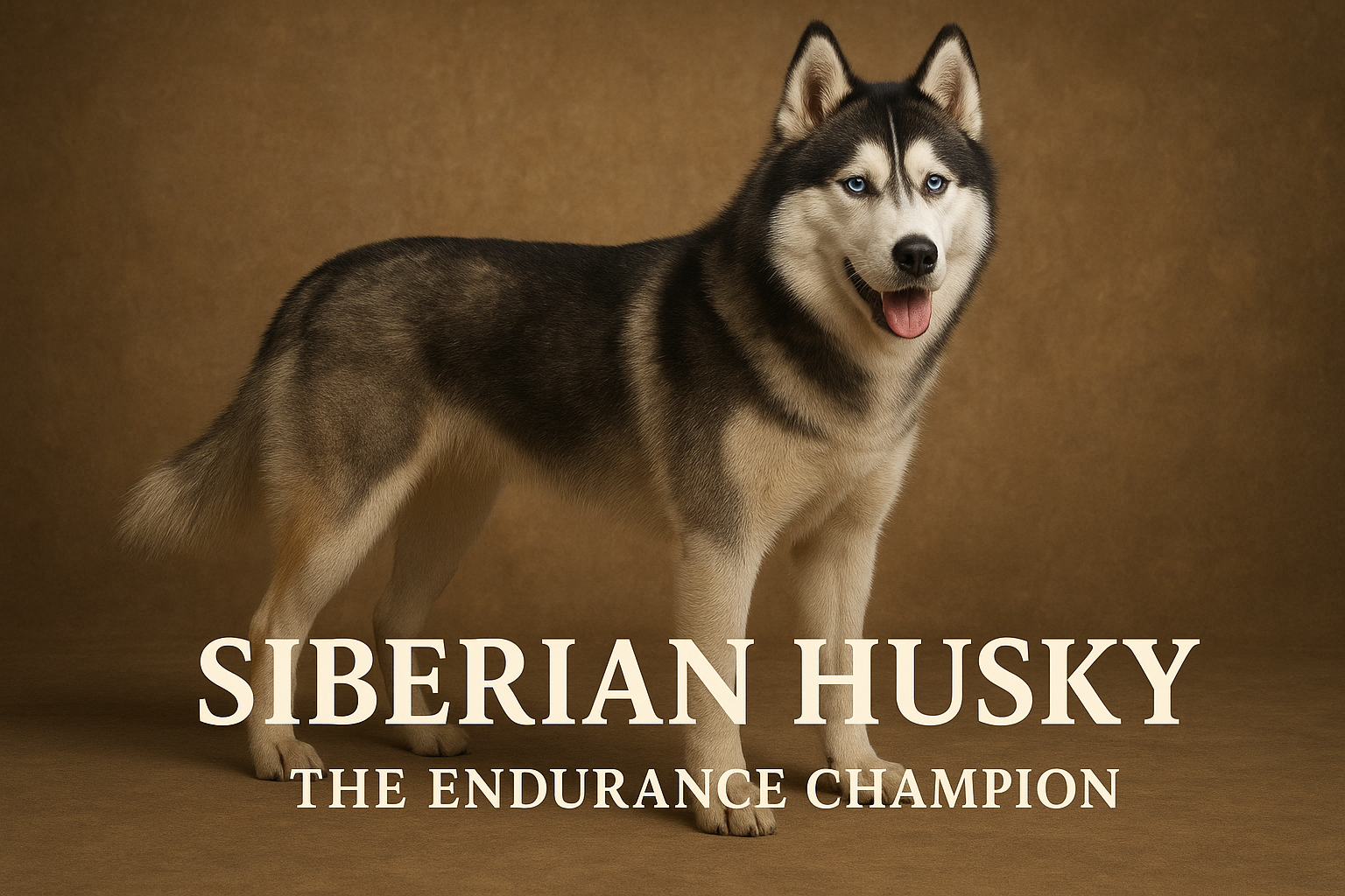 Strongest Dog Breeds of All Time: Power, Loyalty, and Courage